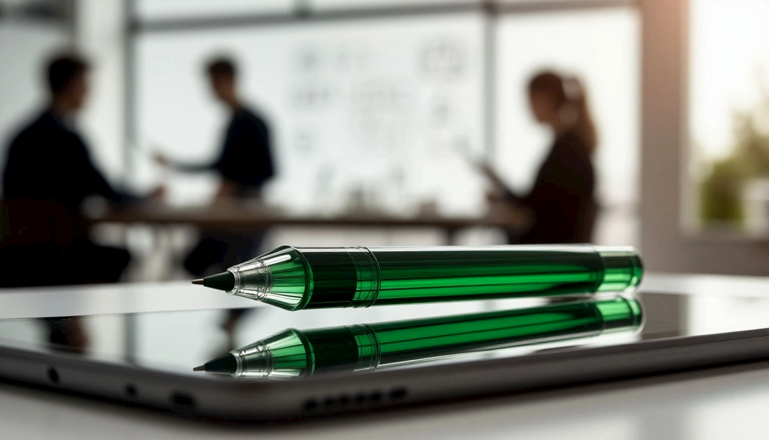 UI/UX Design - Usetech