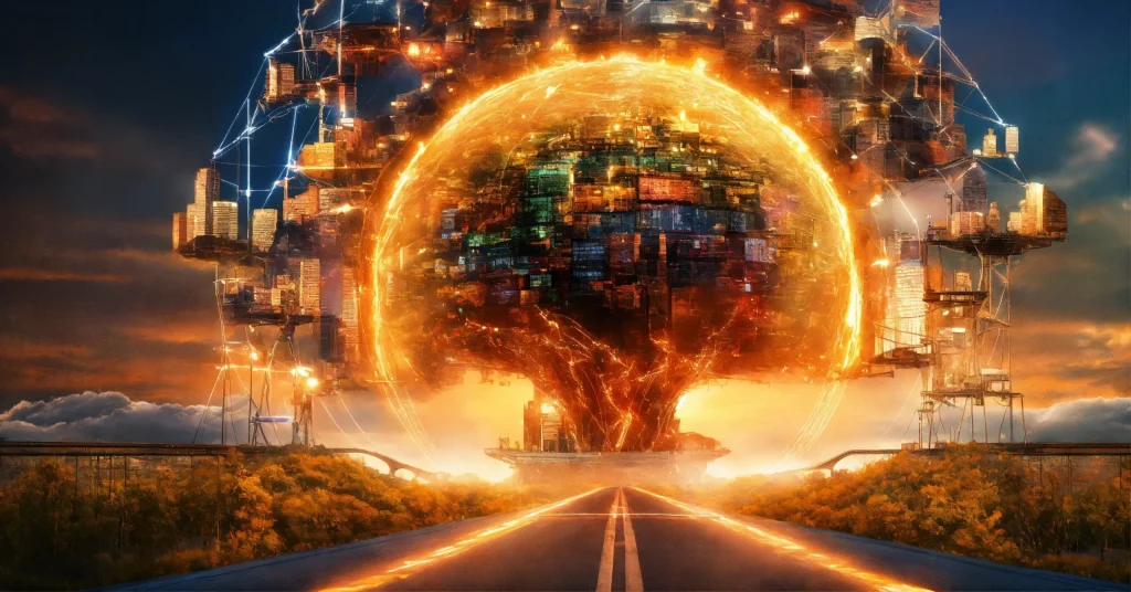 How to Optimize IT Resources Through Infrastructure, People, and Processes - Usetech