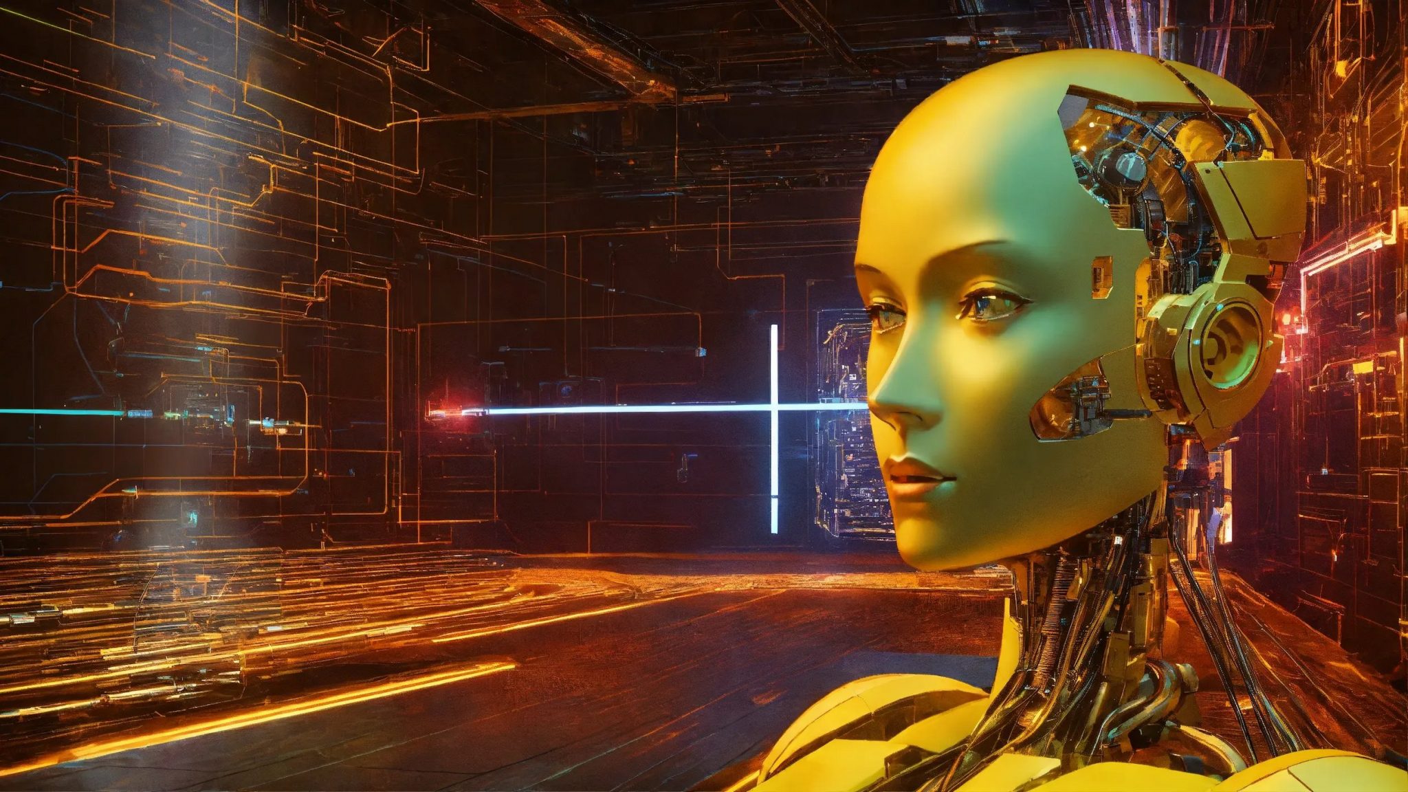 Technological Trends in Oman: What to Watch in 2026 - Usetech