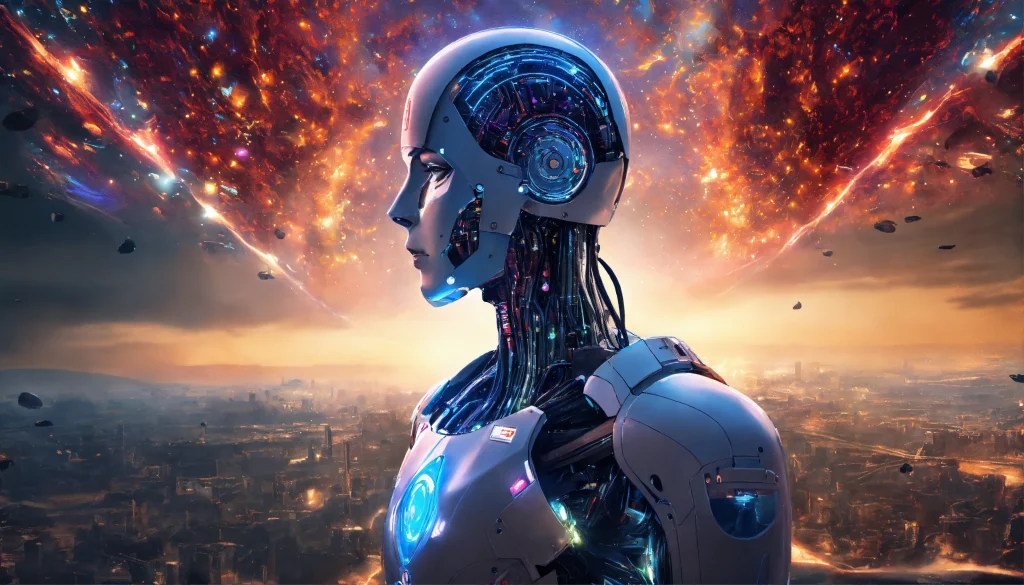 How Digital Twins Are Transforming Oil & Gas Operations Across the GCC ...